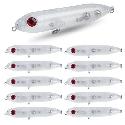 Catfish Rattling Line Float Rig Lure Demon Dragon Style Peg Catfish ...