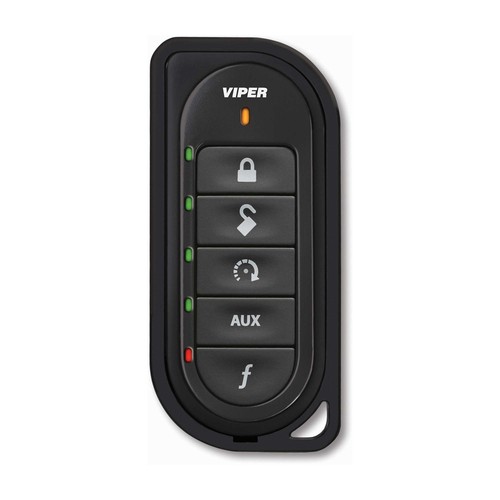 Remote Bundle - 7254V Viper Responder LE 2-Way LED Remotes 93207095306 ...