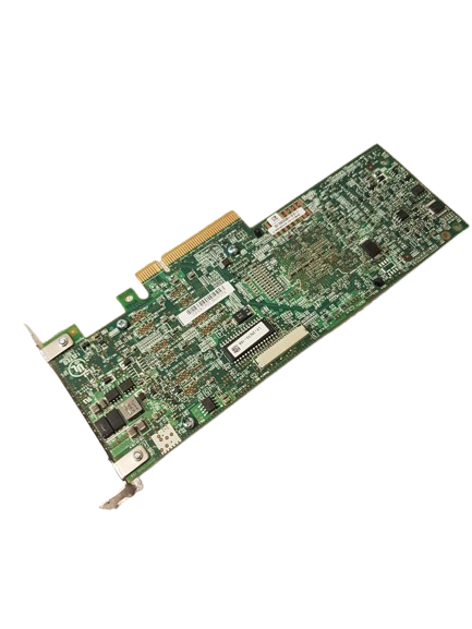 SUN ORACLE 375-3701-01 SAS 6Gb/s PCIe x8 RAID CONTROLLER | eBay