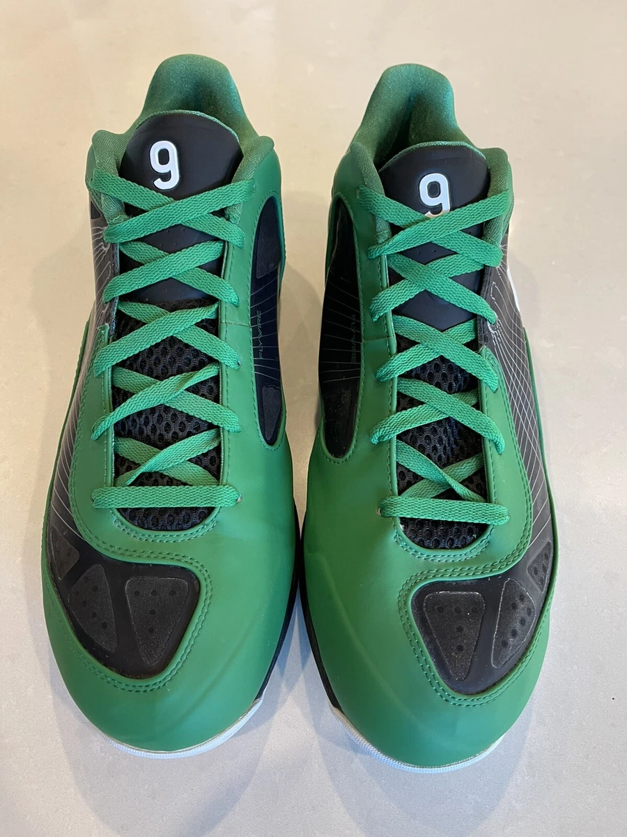 Rajon Rondo Logo Nike