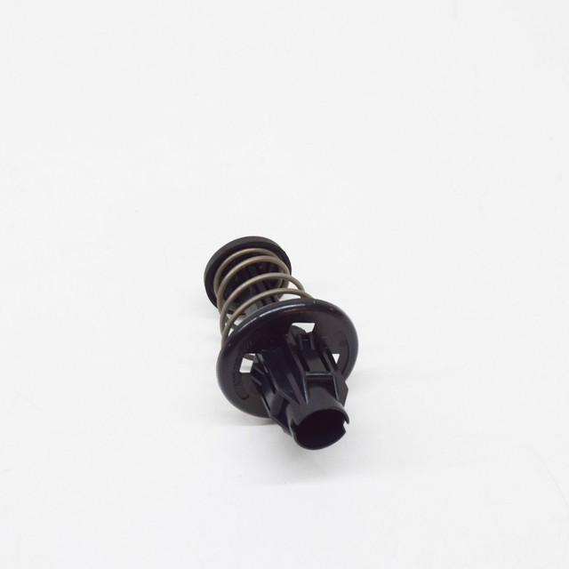 Mercedes-Benz W213 2017 Front Bonnet Hood Stop Spring A2058800027 for ...