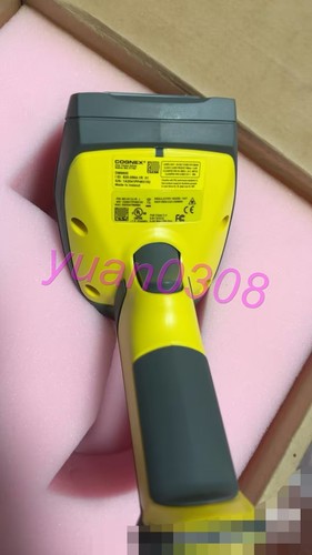 NEW COGNEX DMR-8600-0200 Handheld code scanner DHL Fast delivery | eBay