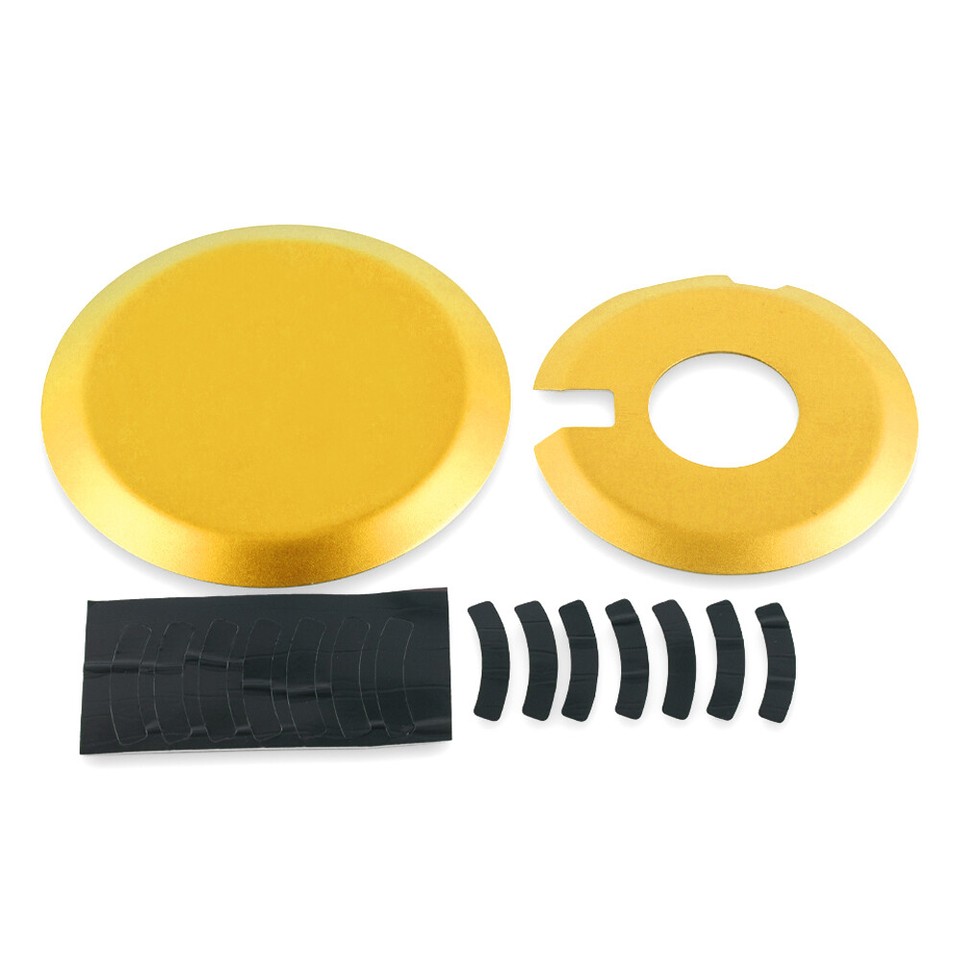 Engine Clutch Case Cover Guards For Suzuki DRZ 400E/400S DRZ400SM DR ...