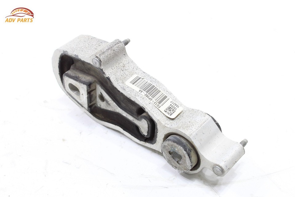 2013 - 2019 FORD FLEX 3.5L ENGINE MOTOR TORQUE ARM MOUNT SUPPORT ...