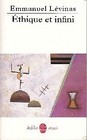 V1644743 - Ethique et infini - Emmanuel Levinas | eBay