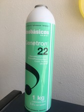 Ameripure R22 Refrigerant for sale online | eBay
