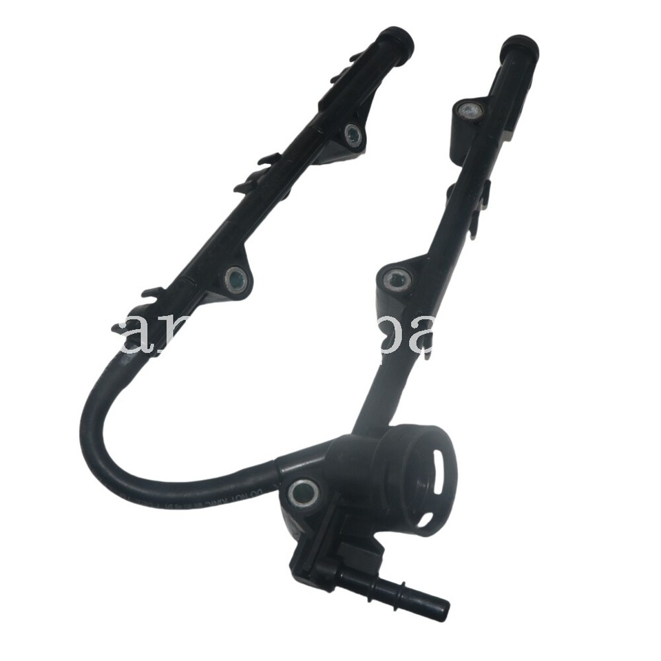 OEM Pipe Assembly Fuel Deli 23870-0P011 For 2010-2018 Toyota Avalon ...