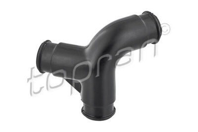 Valve Cover Breather Hose 06B103221P;06B103221B;06B103221A | eBay Australia