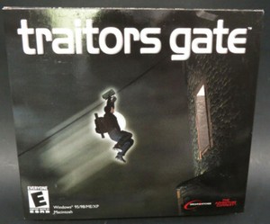 Tons-Of-Deals | eBay Stores