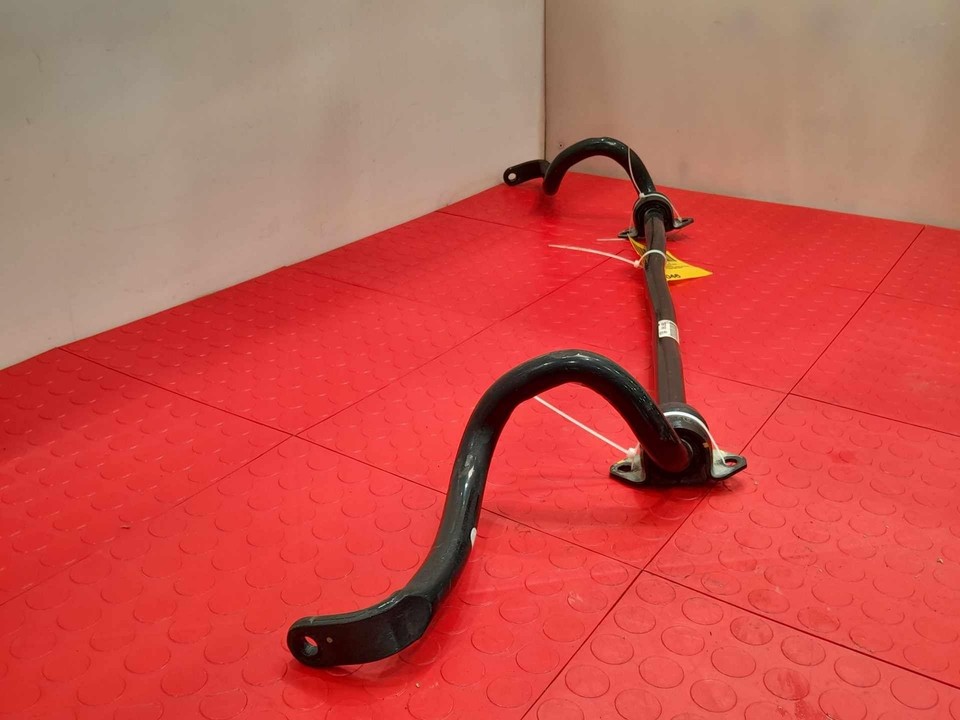 2013-2022 Buick Encore Front Stabilizer Bar Swaybar Genuine OEM ...