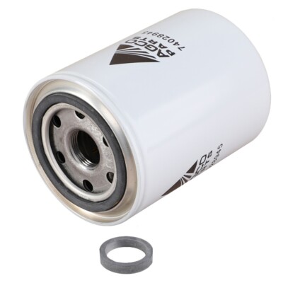 74028945 Allis Chalmers D21 180 185 190 190XT 210 220 Diesel Fuel ...