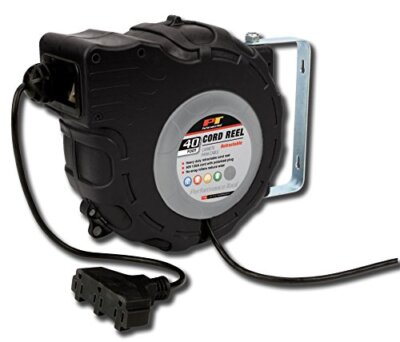 Performance Tool W2278 | eBay