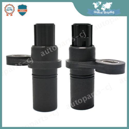 2x Transmission Speed Sensor For Dodge Jeep Chrysler 04799061 4799061 ...