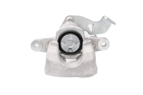 Para Hyundai Elantra V 2010-2016 Caliper De Freno Trasero Derecho 58230 ...
