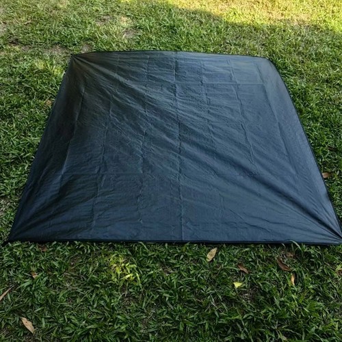 Tente imperm able portable tapis de sol pour activit s de plein air et pique-n | eBay