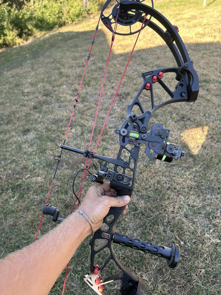 PSE Evolve | eBay