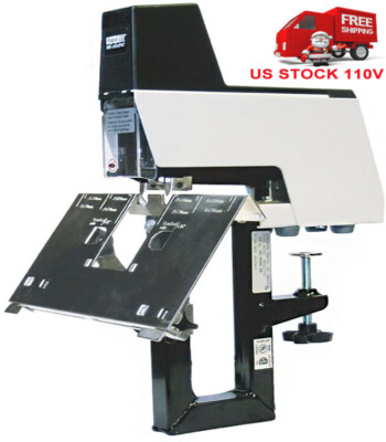 Office - Electric Stapler