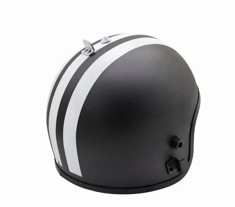 Russian MASKA Heavy Helmet Killa Ver with Metal Mask Three Bars ...