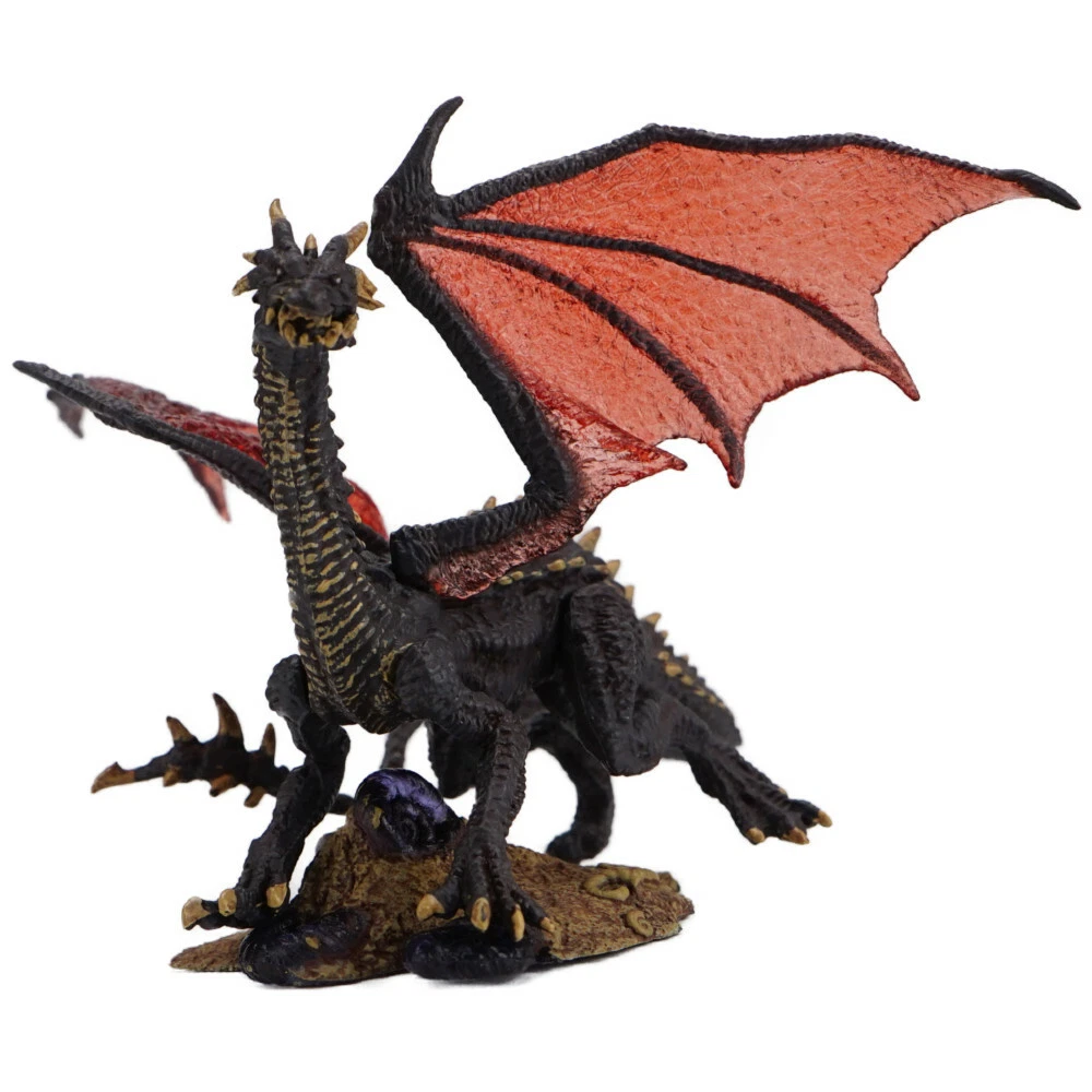 Fafnir Final Fantasy