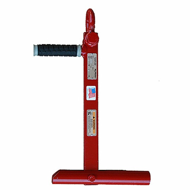 Caldwell CPP 5 Concrete Pipe Pick 5 Tons G6502641 for sale online | eBay