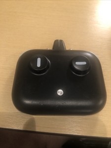 Sabina_locke | eBay Stores