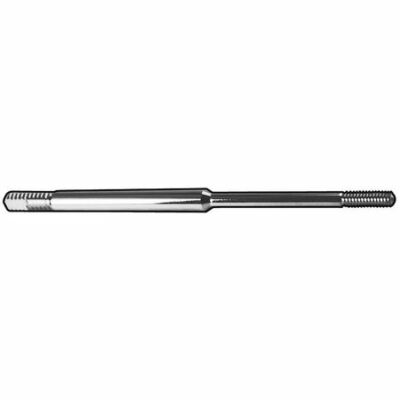 Marson 39254 Mandrel,6-32,Steel | eBay