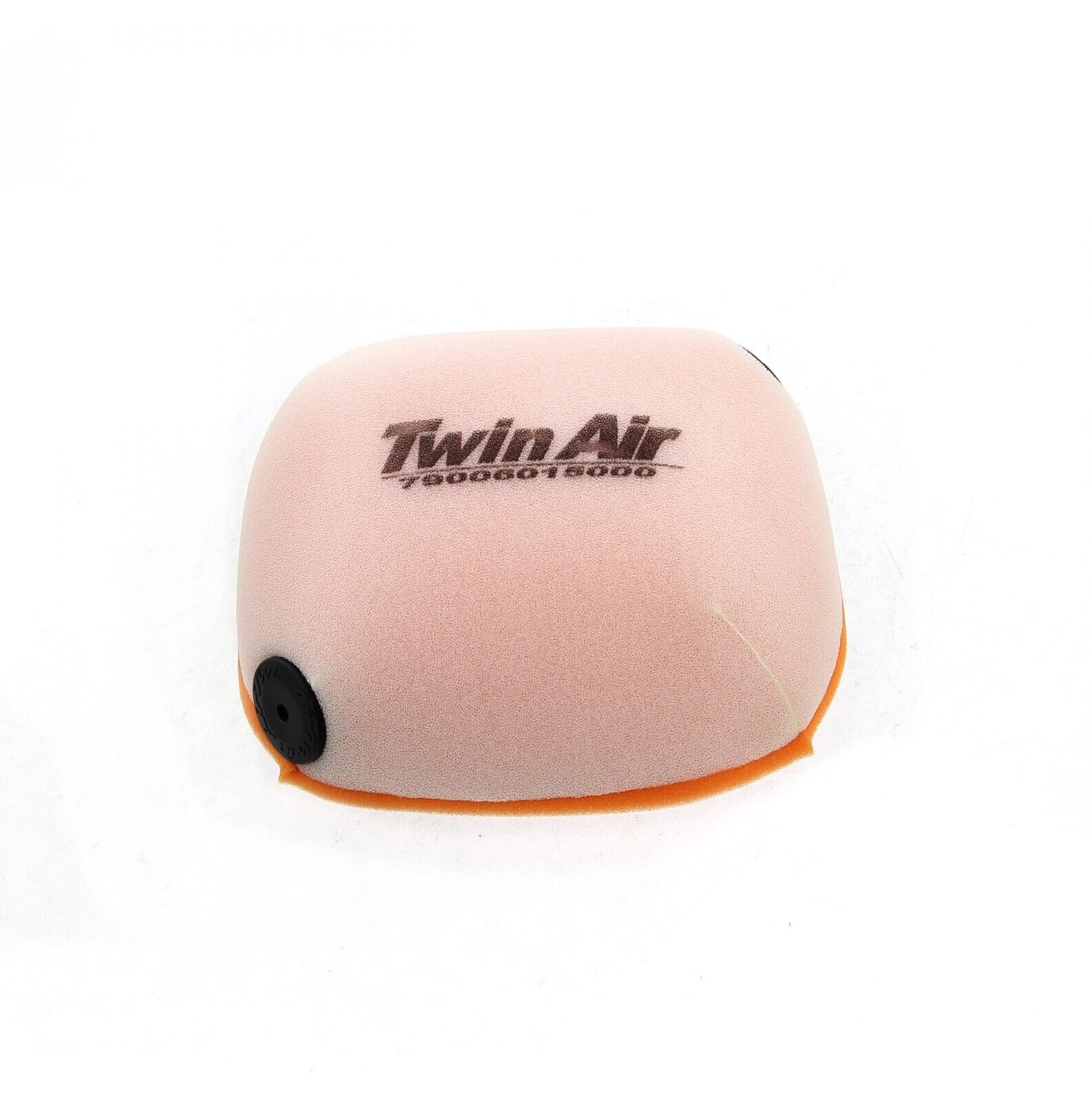 Twin Air KTM Air Filter SX SX-F XC XC-F XC-W XCF-W EXC-F 2015-2023 ...