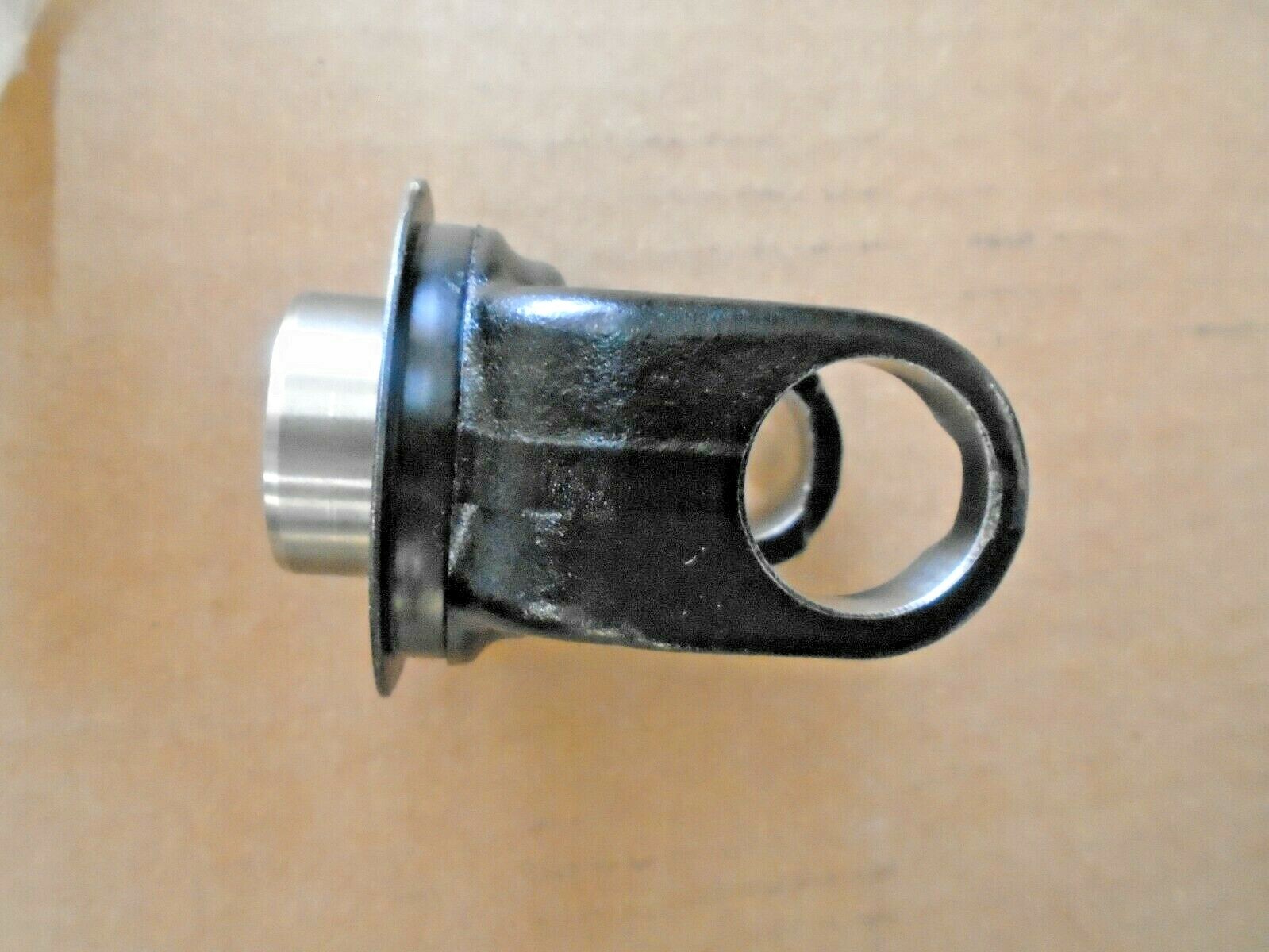 Suzuki Vinson LT500A 4WD Front Dive Output Yoke 27130-03G10 New | eBay