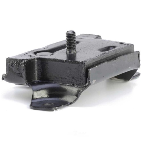 Engine Mount fits 1977-1982 Ford F-250,F-350 Bronco F-100,F-150 ...