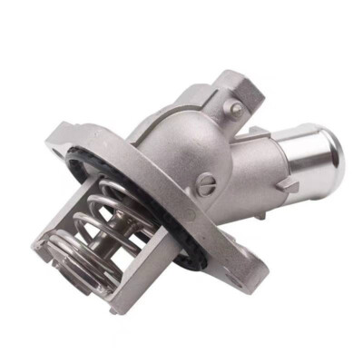 For Chevrolet Camaro Cadillac GMC Buick Opel Engine Cooling Thermostat ...