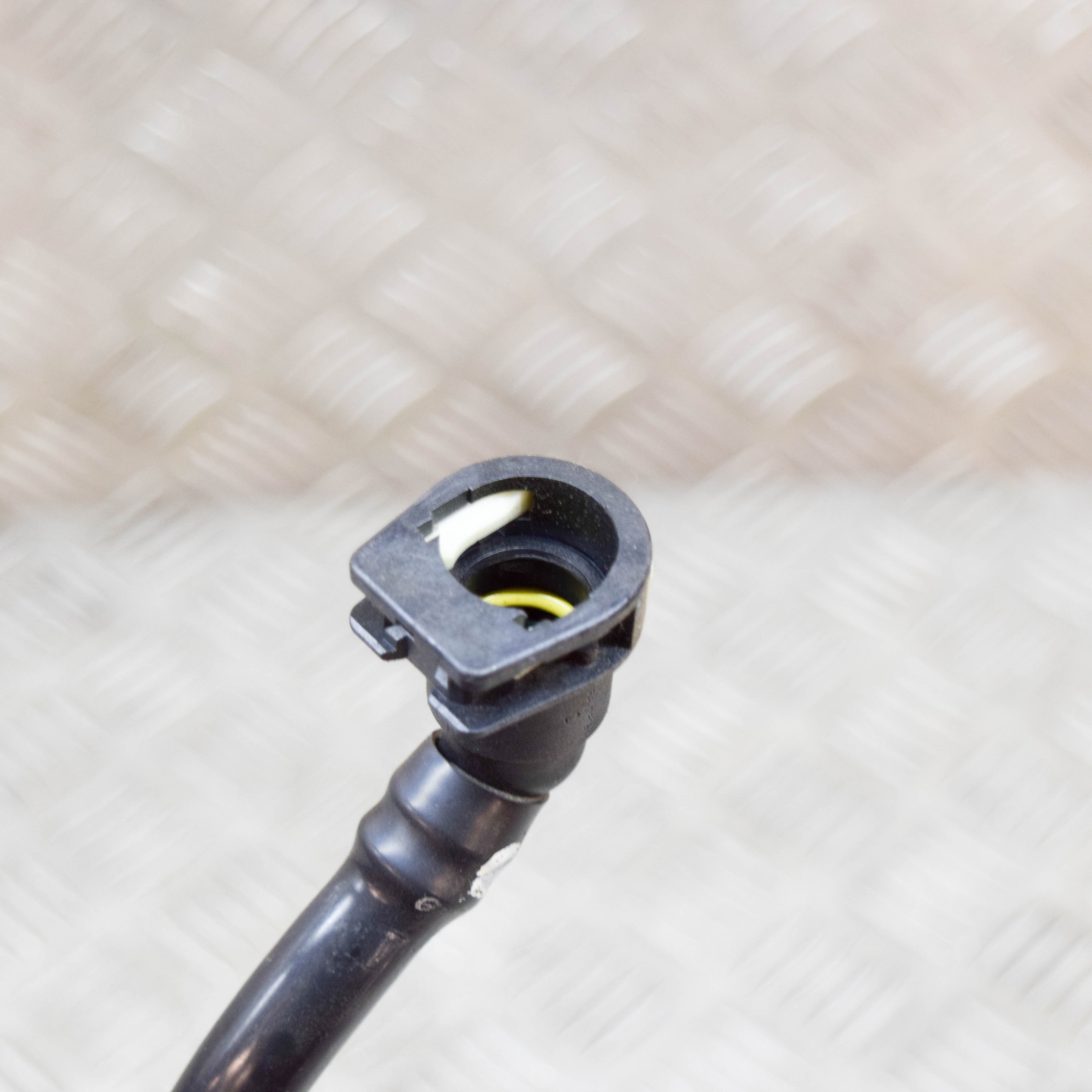 Genuine Chrysler Tube Pcv 68217313AB / 68217313-AB OEM for sale online ...