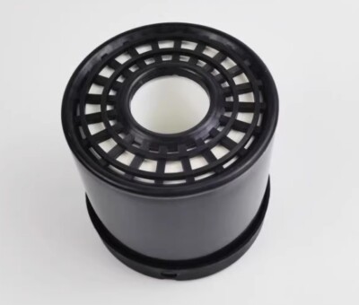 1Pcs 32/925164 Hydraulic Filter Element Fits for JCB JS130 200 210 220 ...