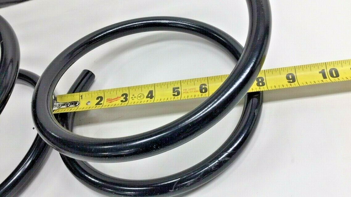 Carquest 81036 Coil Spring Set (Ref#'s CS81036, 277-3453, 45H0353) | eBay