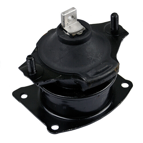 S2502 Rear Engine Motor Mount for 2007-2013 Acura MDX/ZDX 3.7L 50810 ...