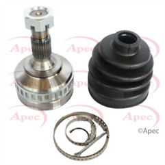Apec ACV1017 CV Joint for sale online | eBay
