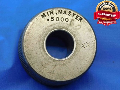 Inspection Gauges - Sheffield Corp