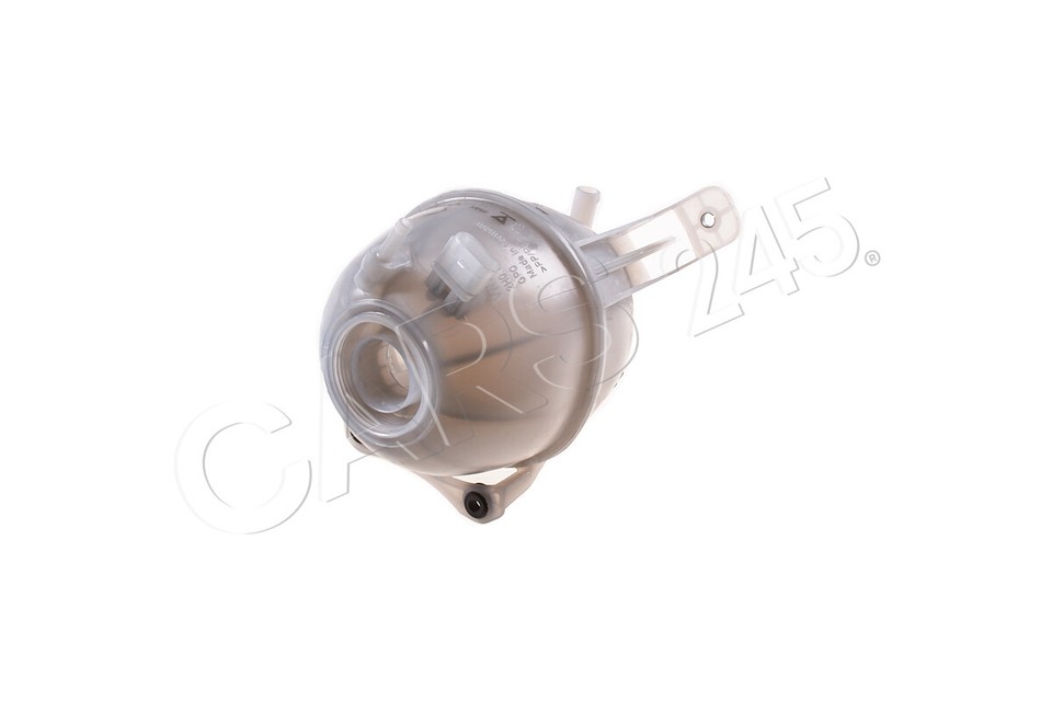 Genuine VW Amarok 2HA 2HB S1B S6B S7A S7B Coolant Expansion Tank ...