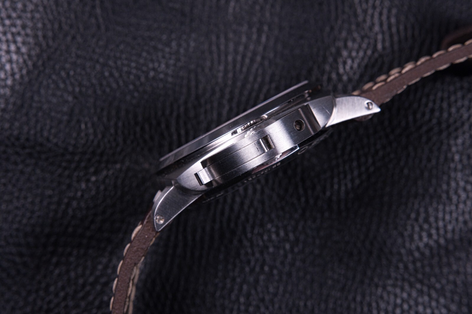 ANGELUS SF240 movement | eBay