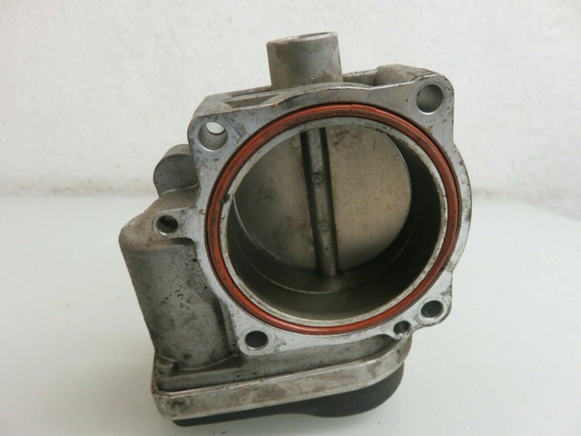 2001 330i BMW Throttle Body TPS Sensor OEM 13547502445 for sale online ...