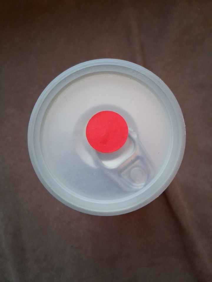 Performix Plasti Dip International Red Multipurpose Rubber Coating | eBay