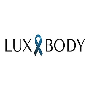 Lux Body Australia | eBay.de Shops