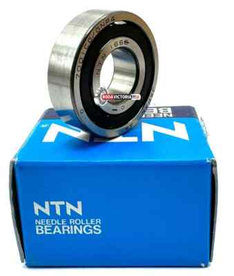 NTN JAPAN 7001 CG GN P4 ANGULAR CONTACT BALL BEARING 12x28x8 mm | eBay