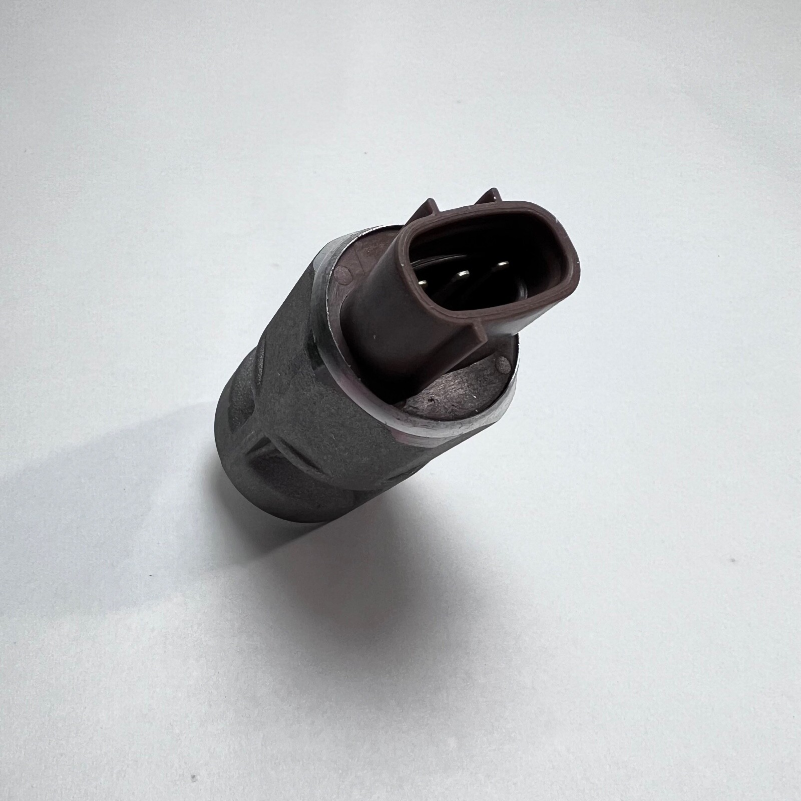 Speed Sensor ISUZU NPR NQR NRR 4HE1 4HK1 95-16 8972565250 | eBay