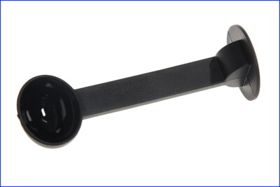 De Longhi Measuring Spoon Doser for Coffee Machine EC685 DEDICA ...