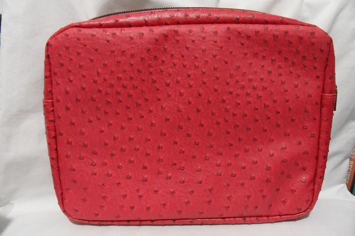 Lord And Taylor The Flexx Hotsell | emergencydentistry.com