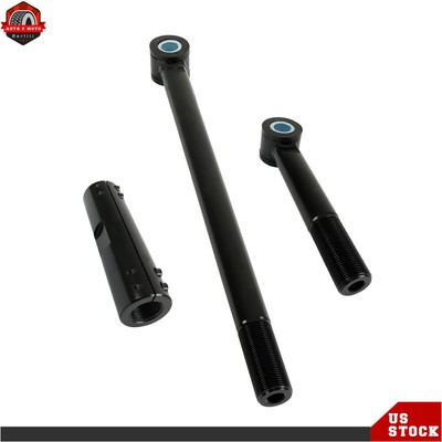 Front Adjustable Track Panhard Bar For Ford 1999-04 F250 F350 2000-05 ...