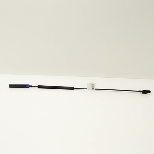 VOLKSWAGEN TIGUAN 5N FRONT BONNET HOOD RELEASE CABLE 5TB823531 NO DUTY ...
