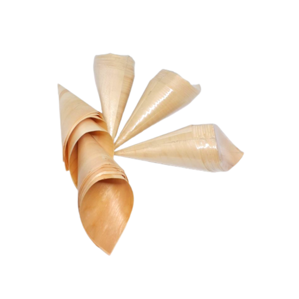 Antipasto Cones Wedding Party Favors Appetizer Grazing Charcuterie ...