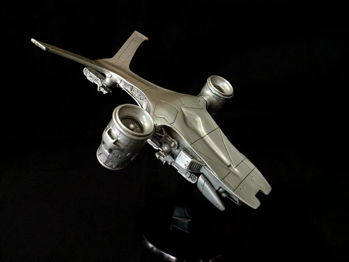 Terminator Hunter Killer