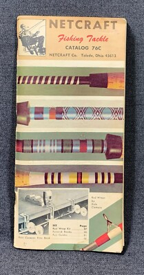 Other - Netcraft Fishing